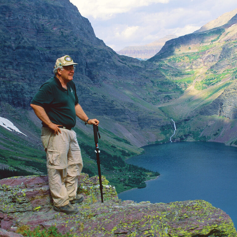 Friends of the Fort Worth Nature Center